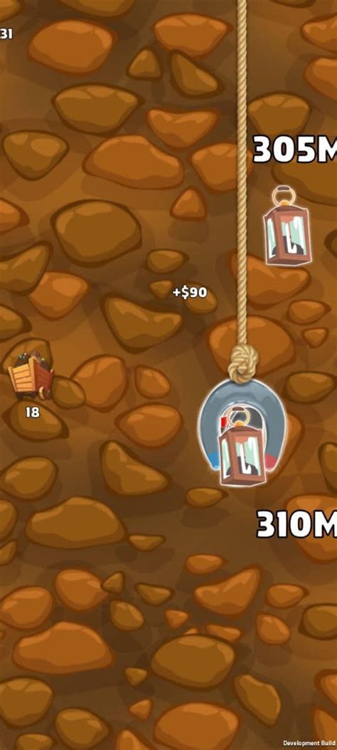 Magnet Miner Apk Android ダウンロード