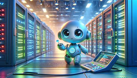 Can Llms Replace Data Analysts Getting Answers Using Sql Towards