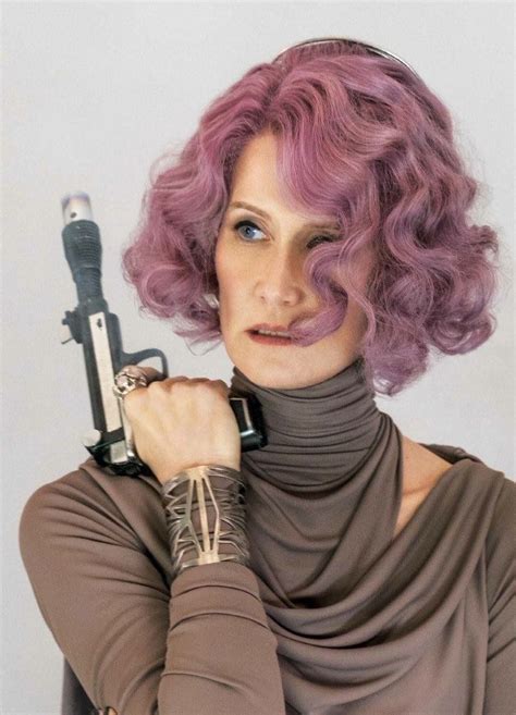 Pin By Miranda Wood On Star Wars The Last Jedi Star Wars Movie Star