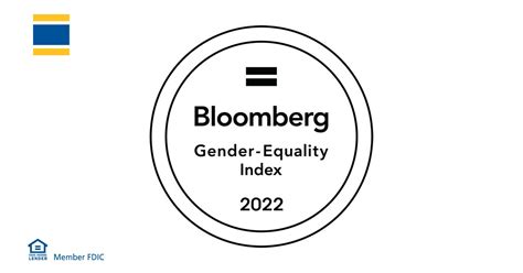 Raina Rigney Posted On Linkedin