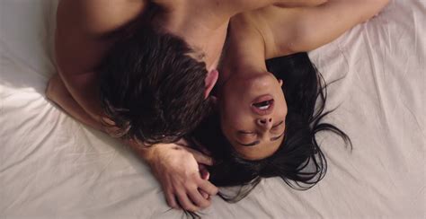 Nude Video Celebs Shruti Haasan Sexy The Eye 2023