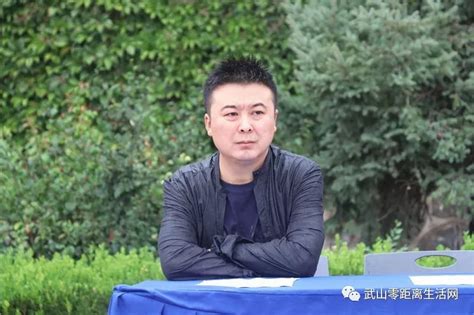 武山英二 大山谷图库