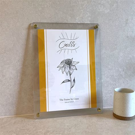 Dpsee 즐거운광고생활 디피마켓