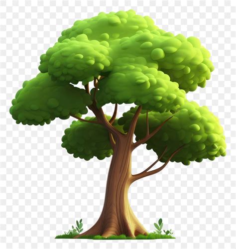 PNG Tree Plant Green Art Premium PNG Rawpixel PNG Tree Plant Green Art Premium PNG Rawpixel