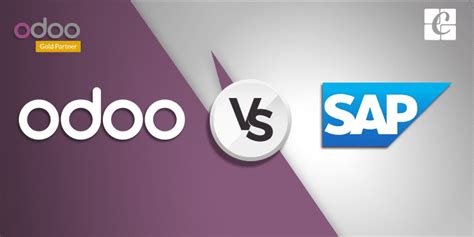 Analisis Perbandingan Odoo Dan Sap By Gilang Arfadika Medium