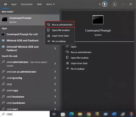 7 Easy Ways To Fix Invalid Value For Registry Jpeg