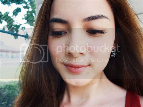 Tippytapp Let S Talk Beauty Eyelash Extension IPL