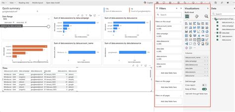 How To Fix Data Mismatch Issues In Power Bi Windsorai