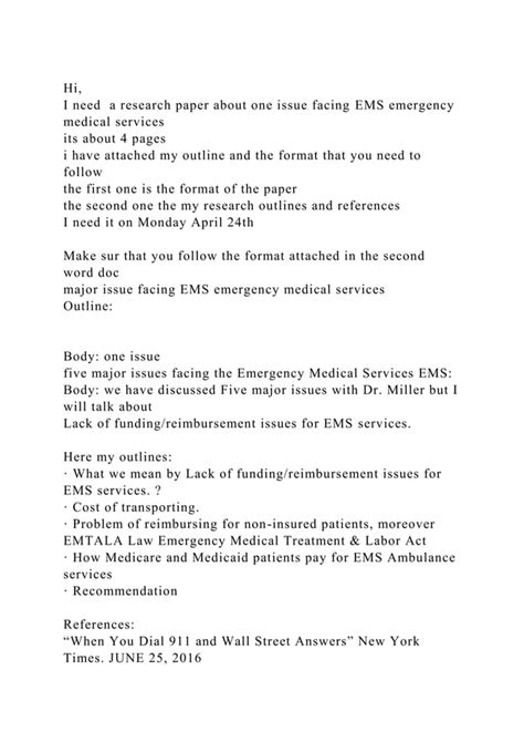 Buffer Sizing Methodscollapsetop Of Formproject Buffers Are Docx Healthcare Industry Industries