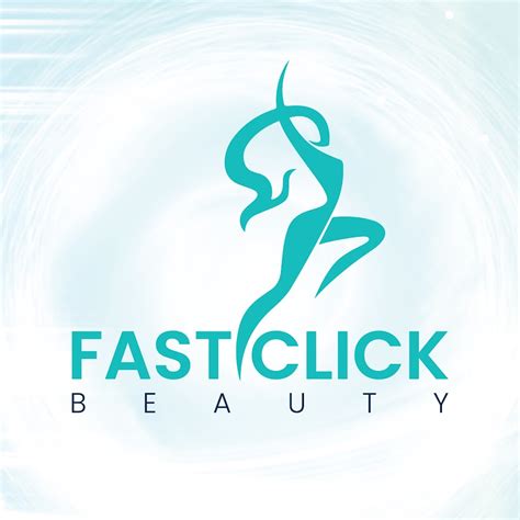 Fast Click Beauty Youtube