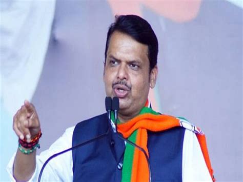 पवनpawan 🇮🇳 On Twitter वर्धा उपमुख्यमंत्री व जिल्ह्याचे पालकमंत्री