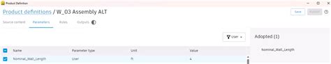 Codeblocks Export And Import Blocks Autodesk
