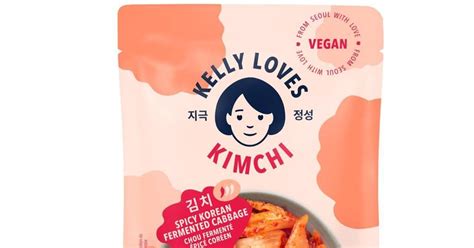 The Grocer On Linkedin Ocado Expands Korean Range With 50 New Products