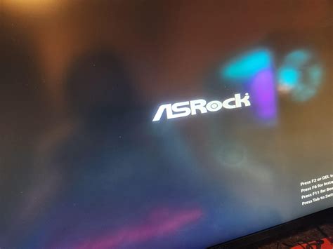 Pc Wont Boot After Maintenance Rpcbuildhelp