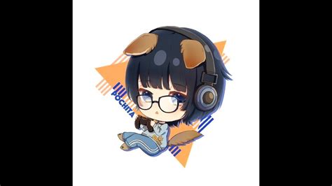 【エーペックス】シルバー帯ランク戦がんばるぞ！ Youtube