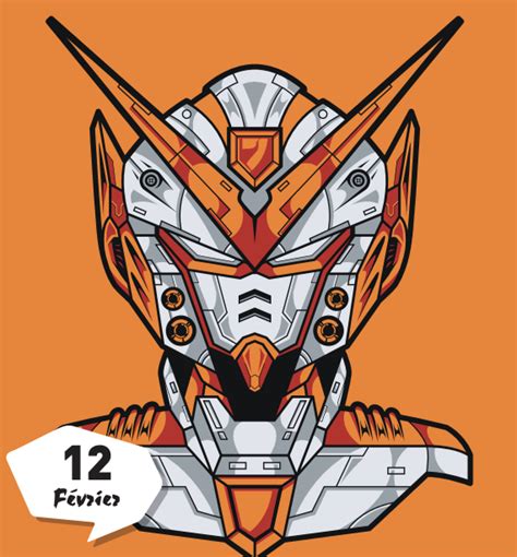 Mini Calendrier 365 Jours 100 Mangas Playbac
