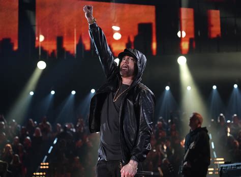 Music Artists Whose Big Break Came From Other Music Artists