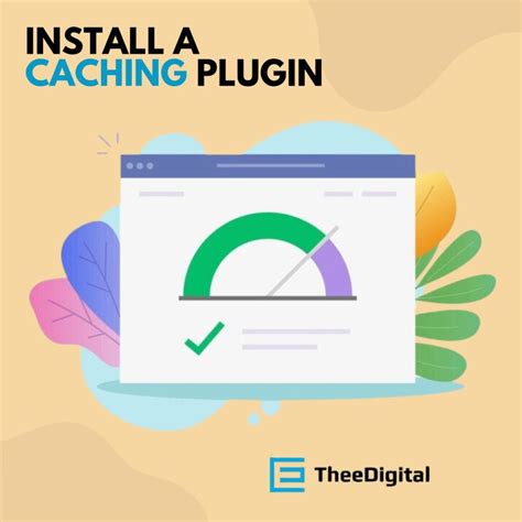Theedigital On Linkedin Webdesign Ux Userexperience Websitetips