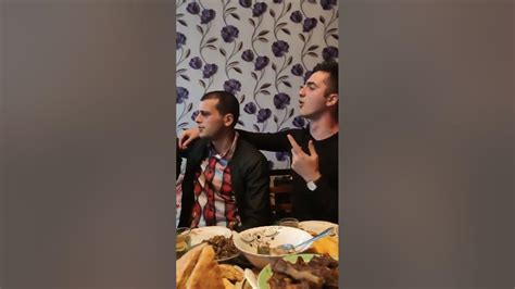 შენზე მოვუყვები Youtube