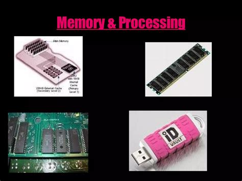 Classification Station Project Ppt