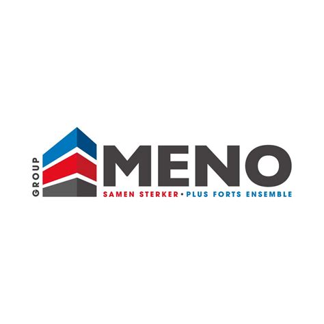 Meno Group Logo In Png Svg Vector Format Free Download