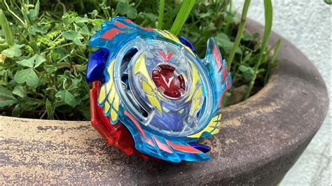 Genesis Valtryek V3 Unboxing Youtube