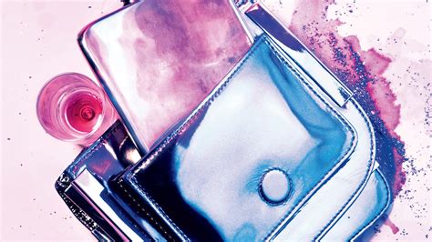 Drinking Alcohol Equally Dangerous For Men And Women Teen Vogue