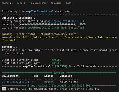 Developing IoT Projects With ESP IoT Hardware EBook