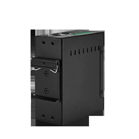 BLIIoT 16DO Remote Ethernet Acquisition IO Module M320E BLIIOT