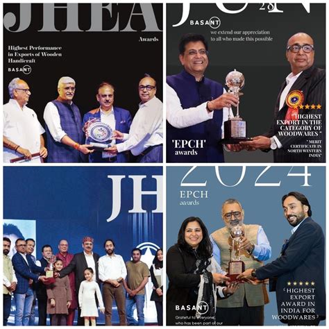 Mayank Jain On Linkedin 4th Year In A Row Waiting For Next Year 🥇🏆