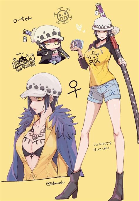 Pin By Urania Mora On One Piece One Piece Comic One Peice Anime One