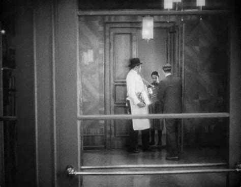 Diary Of A Lost Girl Louise Brooks Image 24434664 Fanpop