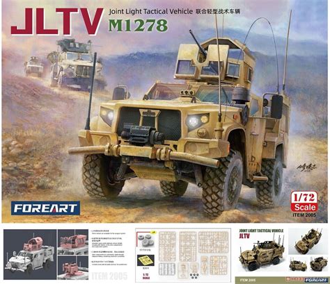 1 72 M1278 Jltv