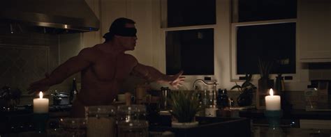 Xander S Nudity Corner John Cena In Blockers