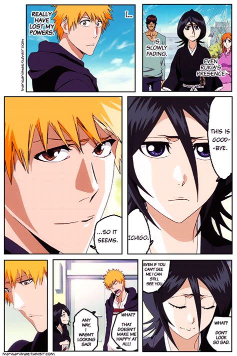 Hell If This Isnt Them Showing A Hint Of Their Hidden Feelings Then I