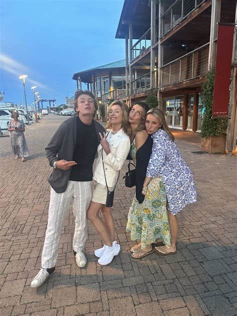 The Rebel With A Cause Alexandra Dranes Mission To Reshape Healthcare Northeastern