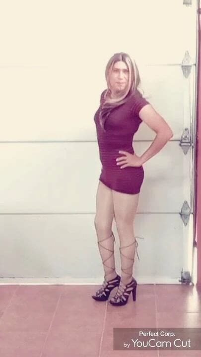 Hiszpański Seks Filmy Porno Xhamster