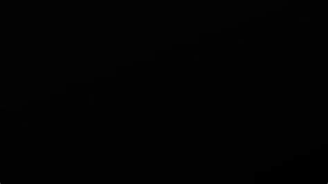 Patrick Gaughan On Linkedin Southtec