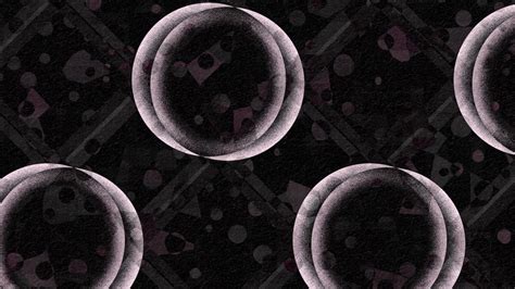 Download Orbs Spheres Bubbles Royalty Free Stock Illustration Image