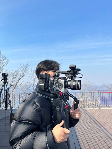 2월 영상콘텐츠 제작 Dgb금융그룹 마스몬스터 디지털 종합광고대행사