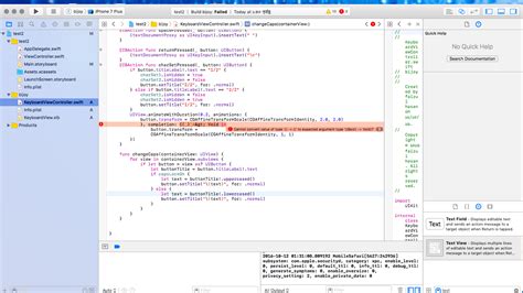 Ios Uiviewanimatewithduration Swift 3 Stack Overflow