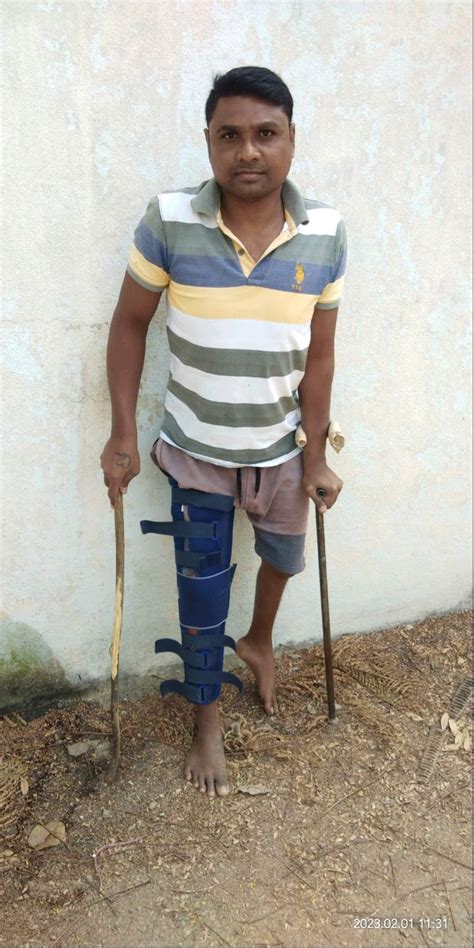 Ashok Gajjela On Linkedin Workfromhomejob Opportunity Graduate