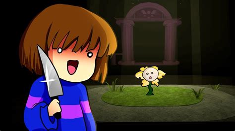 Frisk Memes Frisk Undertale  Frisk Undertale Discover And Share
