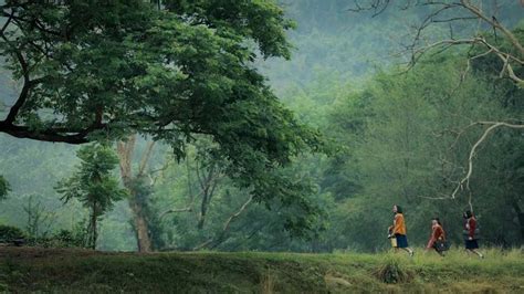 Top Phim Ma Th I Lan Kinh D Hay Nh T N M