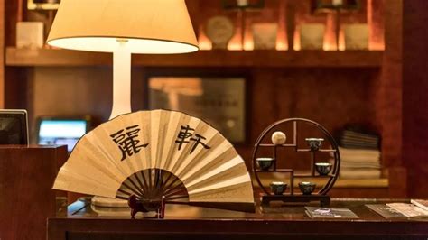 羊城有米 《米其林广州指南2018》榜单在此！