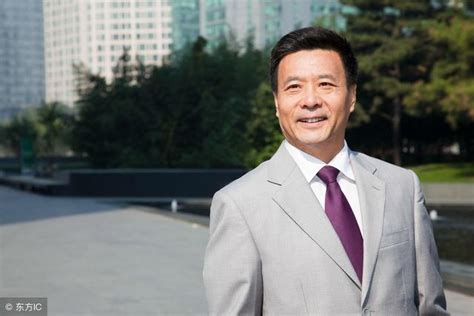 男人45到55歲是「生死坎」，這7件事再喜歡也忍住，別讓身體垮掉 每日頭條