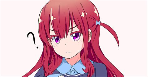 ガーリッシュナンバー ちーさまの Crazyarashiのイラスト Pixiv