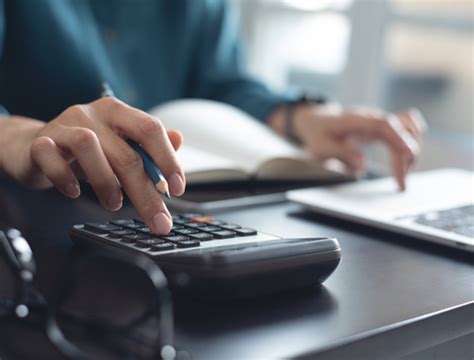 Ulgi I Odliczenia W Pit Online Gazeta Polska