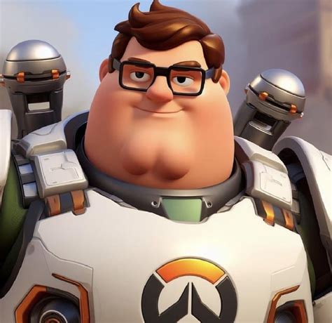 Samito Discovers A Special Overwatch Workshop Mode Code Is R5ef2 R