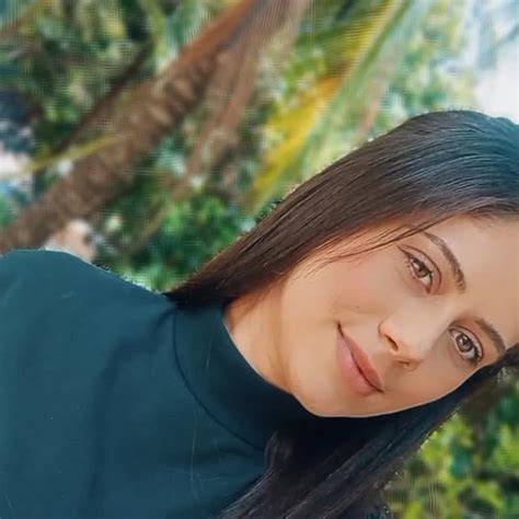 Cleane Santos Cleanesantt • Threads Say More